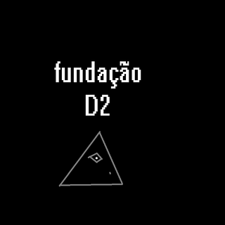 D2 Wallpapers - Wallpaper Cave