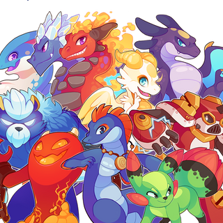 Electrocat Wallpapers - Wallpaper Cave