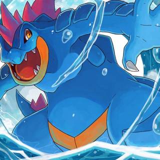 Electrocat Wallpapers - Wallpaper Cave