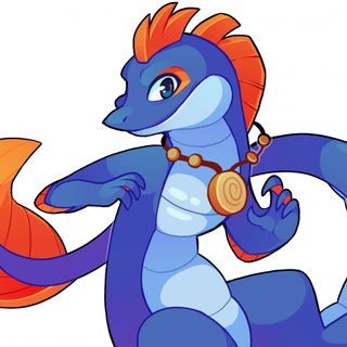 Electrocat Wallpapers - Wallpaper Cave