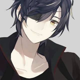 Benjamin Wallpapers - Wallpaper Cave