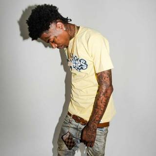 EDOT BABY Wallpapers - Wallpaper Cave