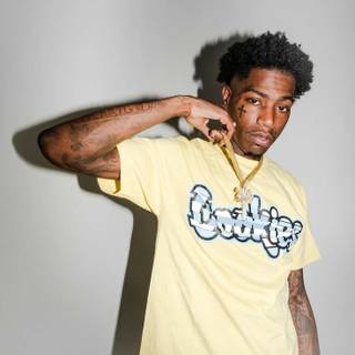 EDOT BABY Wallpapers - Wallpaper Cave