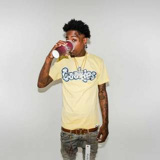 EDOT BABY Wallpapers - Wallpaper Cave