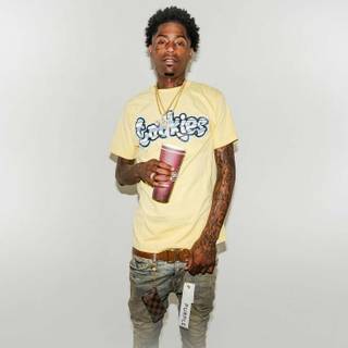 EDOT BABY Wallpapers - Wallpaper Cave