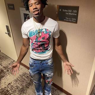 EDOT BABY Wallpapers - Wallpaper Cave