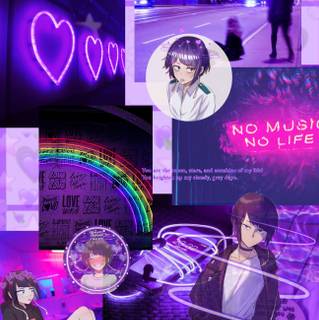 Nevaeh Wallpapers - Wallpaper Cave