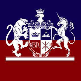 BR Studio Wallpapers - Wallpaper Cave