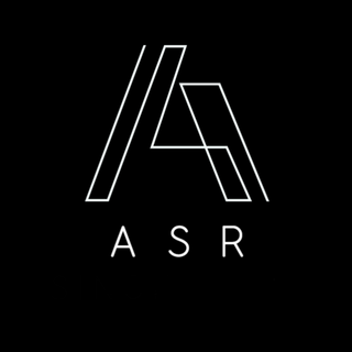 ASR Wallpapers - Wallpaper Cave