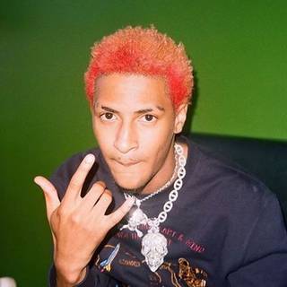 COMETHAZINE IS BACK Wallpapers - Wallpaper Cave