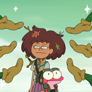 Amphibia_lover Wallpapers - Wallpaper Cave