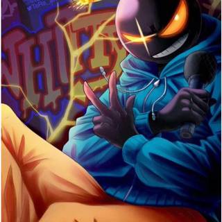 Withy Wallpapers - Wallpaper Cave