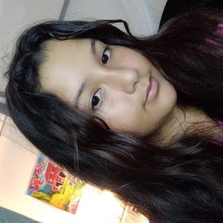 Brinny Wallpapers - Wallpaper Cave