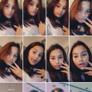 Brinny Wallpapers - Wallpaper Cave