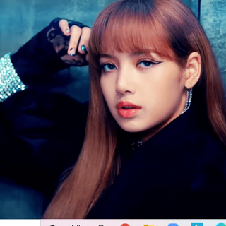 Riya Wallpapers - Wallpaper Cave