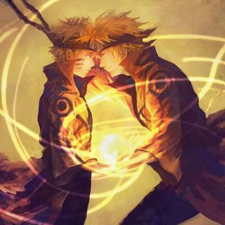 Izuke Wallpapers - Wallpaper Cave