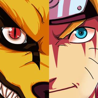 Izuke Wallpapers - Wallpaper Cave