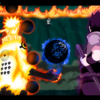 Izuke Wallpapers - Wallpaper Cave