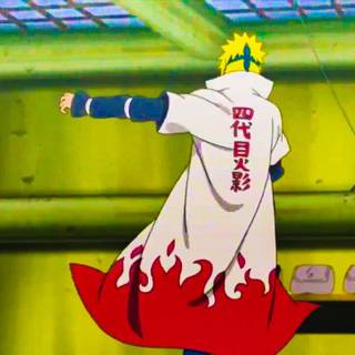 Saini Wallpapers - Wallpaper Cave