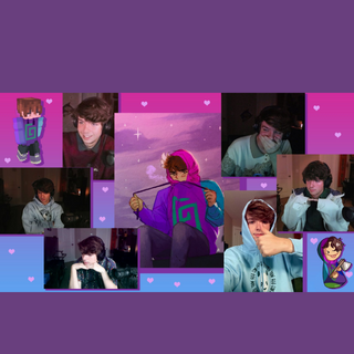 Lexi Wallpapers - Wallpaper Cave