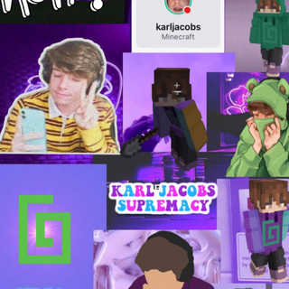 Lexi Wallpapers - Wallpaper Cave