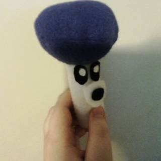 Edward Susy Baka Wallpapers - Wallpaper Cave