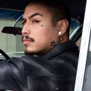 JJ Wallpapers - Wallpaper Cave