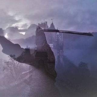 Ray_Shoemaker Wallpapers - Wallpaper Cave