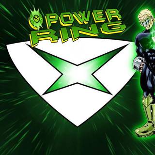 Kyle Rayner Wallpapers - Wallpaper Cave