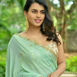 ZOYA Wallpapers - Wallpaper Cave