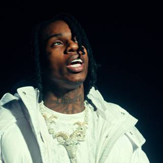 Lj Wallpapers - Wallpaper Cave