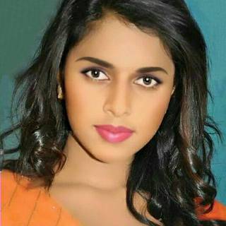 ZOYA Wallpapers - Wallpaper Cave