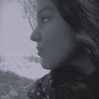 Sayna Wallpapers - Wallpaper Cave