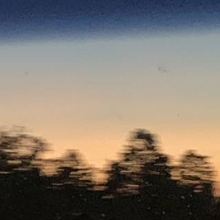 Queenchloe Wallpapers - Wallpaper Cave