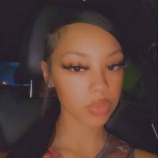 Jayda Wallpapers - Page 13 - Wallpaper Cave