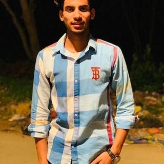 Anmy Gill Wallpapers - Wallpaper Cave