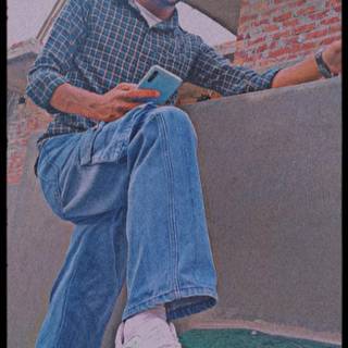 Anmy Gill Wallpapers - Wallpaper Cave