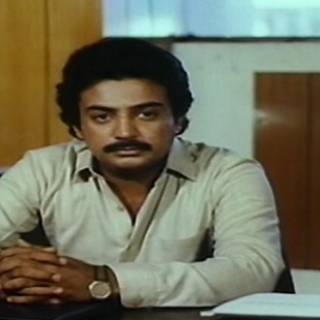 Sanjay Wallpapers - Wallpaper Cave