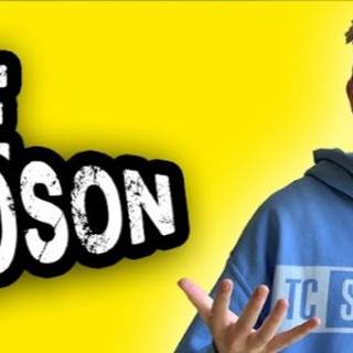 Luke Davidson Wallpapers - Wallpaper Cave