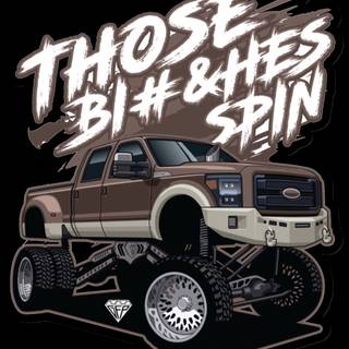 Gabe Farrell Productions Wallpapers - Page 51 - Wallpaper Cave