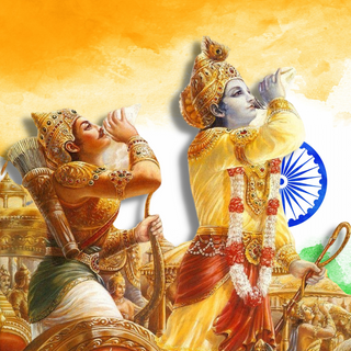 Jainil Prajapati Wallpapers - Wallpaper Cave