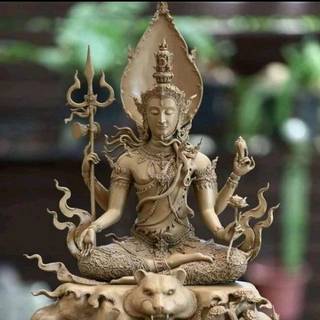 Shubham Raj Wallpapers - Wallpaper Cave