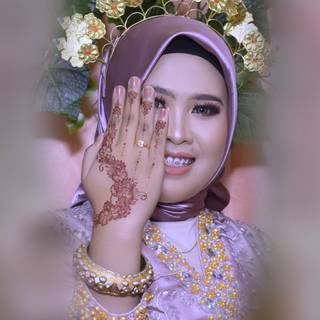 Basra Wallpapers - Wallpaper Cave