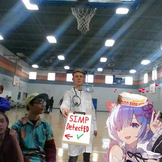 George_Skippy_DingleChalk Wallpapers - Wallpaper Cave