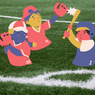 K Man Wallpapers - Wallpaper Cave