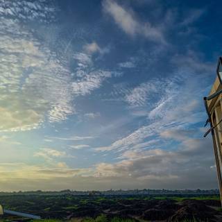 VK Wallpapers - Wallpaper Cave