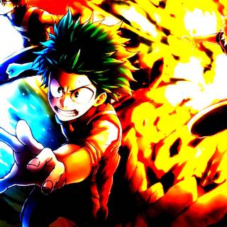 Sum_sum123 Wallpapers - Wallpaper Cave