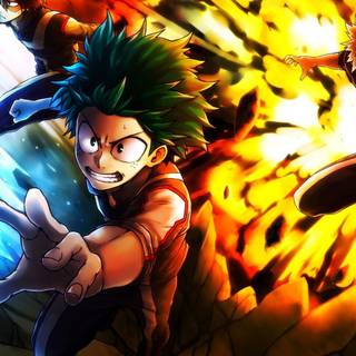 Sum_sum123 Wallpapers - Wallpaper Cave