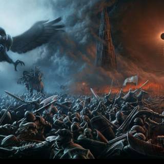 Venum Wallpapers - Wallpaper Cave