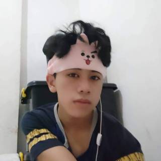 Saimon Wallpapers - Wallpaper Cave